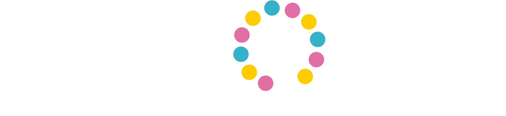 Get in Touch - Rising Minds Academy